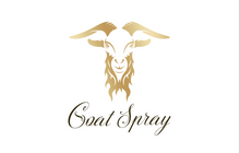 LACE MELTING SPRAY - INSTALL YOUR LACE GLUE-LESS. GOAT SPRAY ...